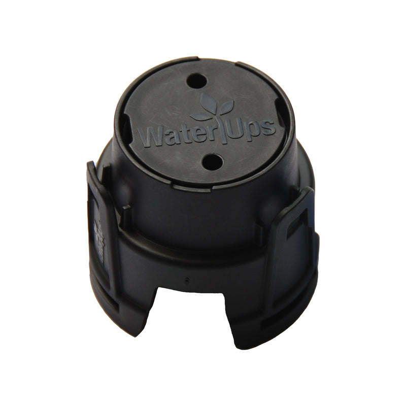 WaterUps Lockable Cap – waterups