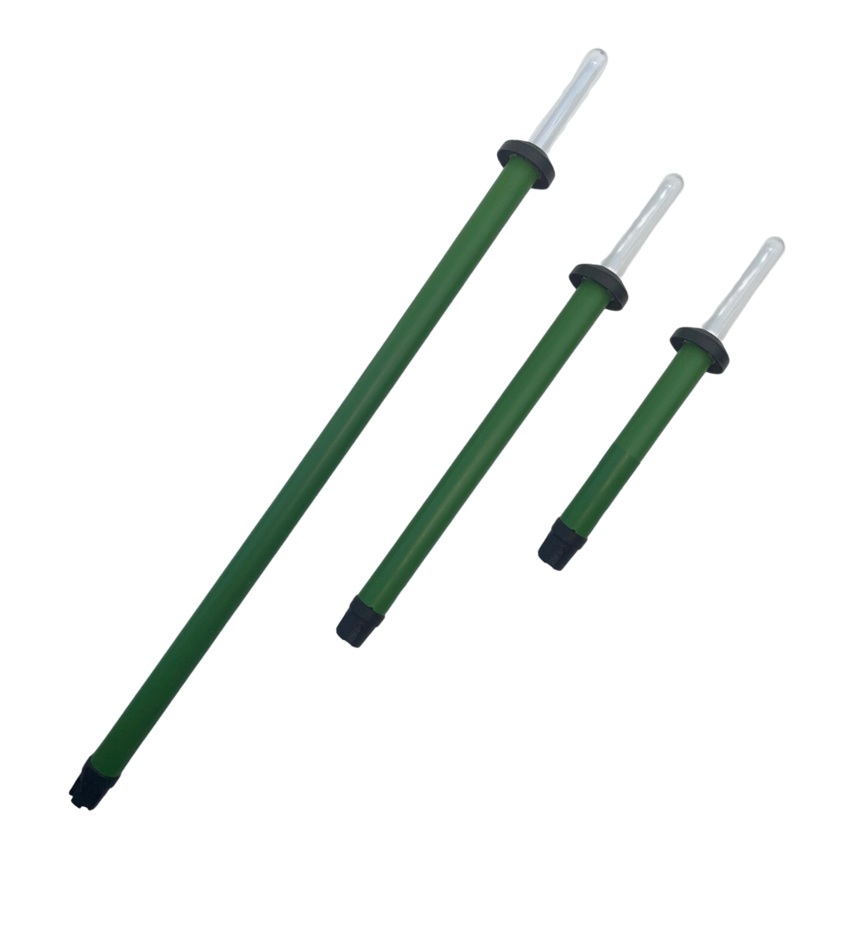 WaterUps Reservoir Level Indicator – waterups