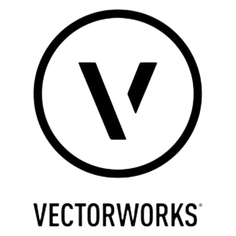 Raised Garden Beds Australia | Water Wicking Cells By WaterUps – waterups