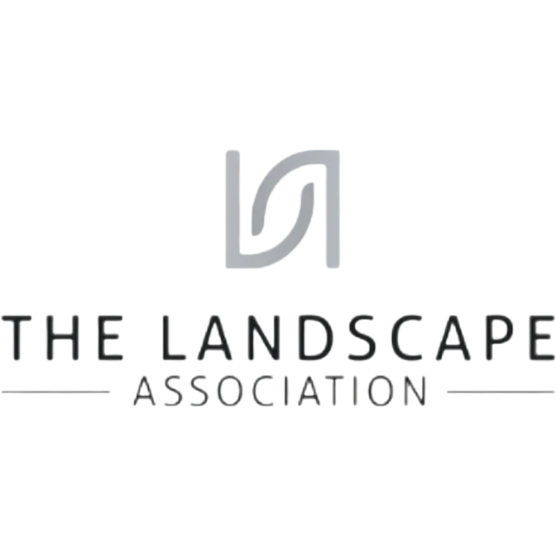 Raised Garden Beds Australia | Water Wicking Cells By WaterUps – waterups