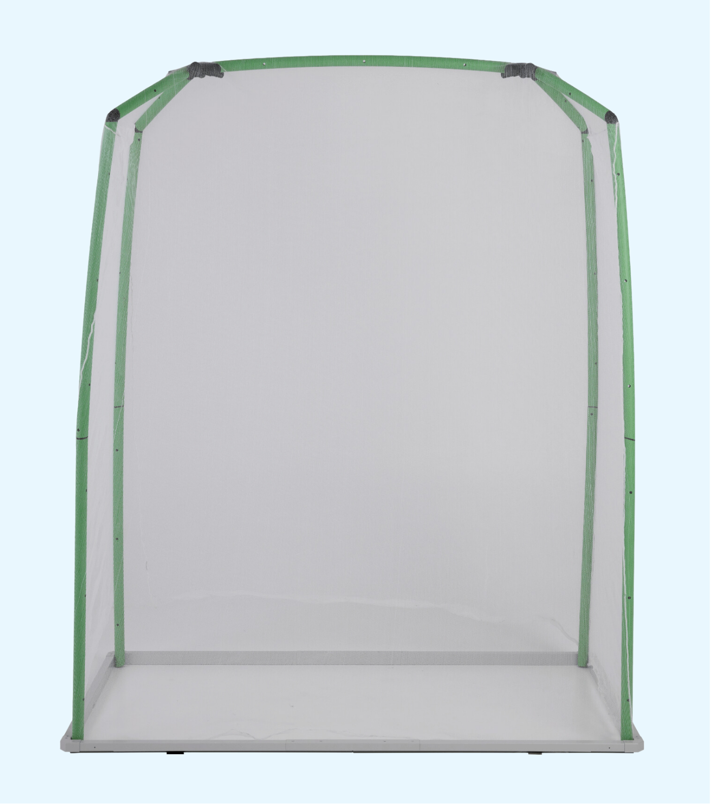 DIY Guides - waterups