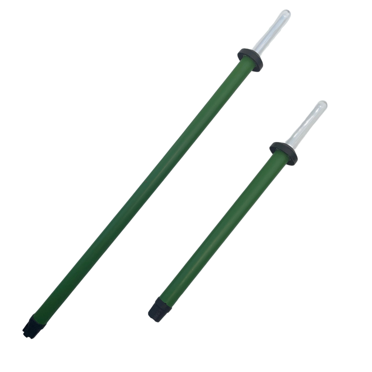 WaterUps Reservoir Level Indicator – waterups