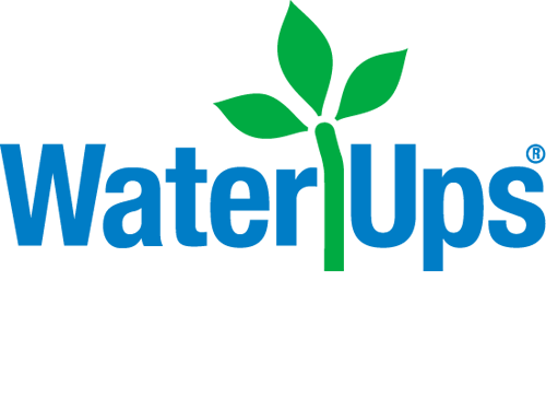 How to Make a Wicking Garden Bed - waterups